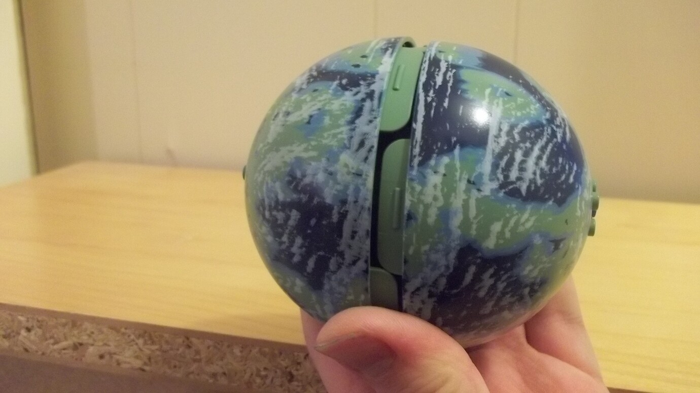 Student scissors' Constraction mocs! - Lego Creations - The TTV Message ...