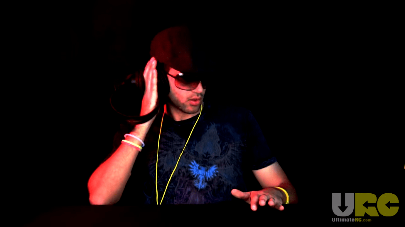 Eljay vs. Jang's Reviews - Off Topic - The TTV Message Boards