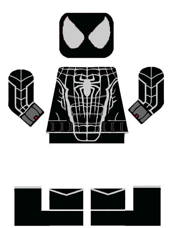 Steampunk Tahu's Decals (Update: Now Taking Commisions) - Lego ...