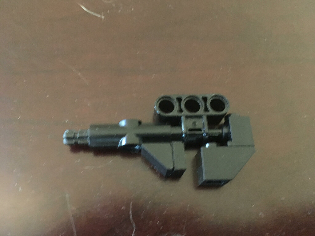 The sentry-gun/ mini-sentry and the wrench/gunslinger from the game tf2 ...