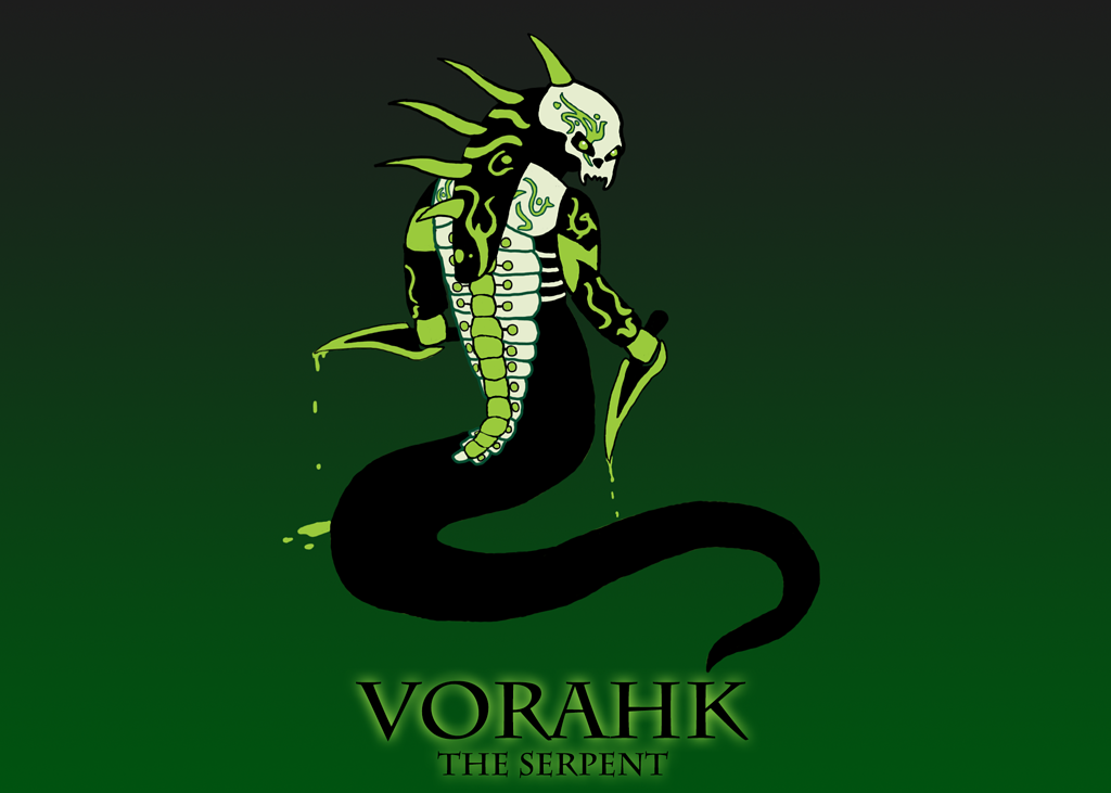 Another G3 Rahkshi Designs and Pitch - Brickonicle - The TTV Message Boards
