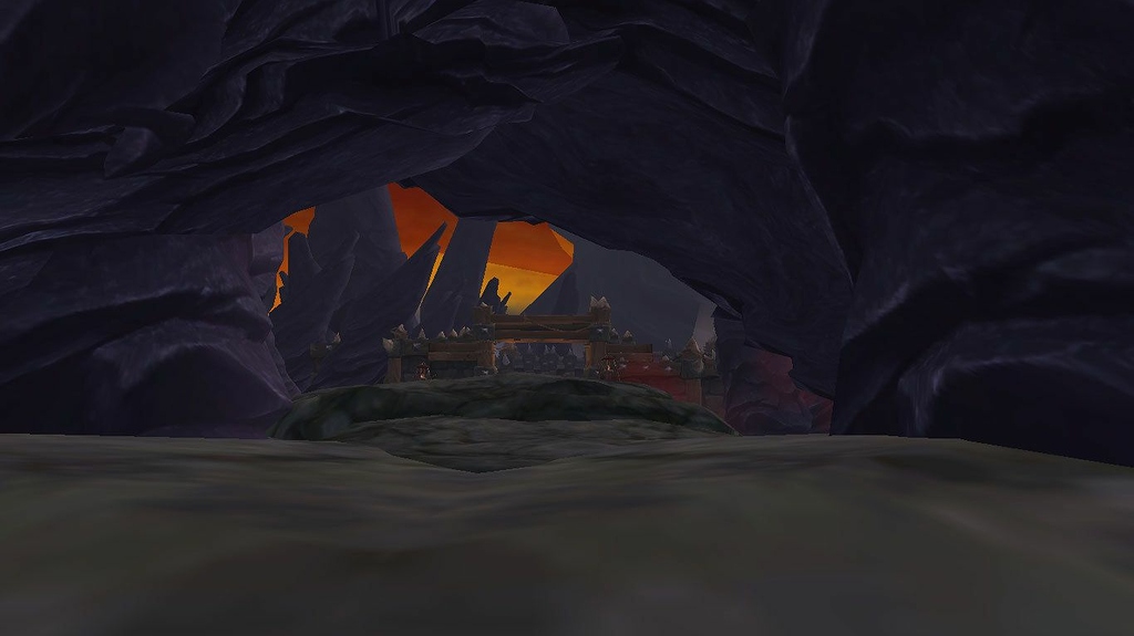 How about Ta-Koro.....in World of Warcraft? - Creative Content - The ...