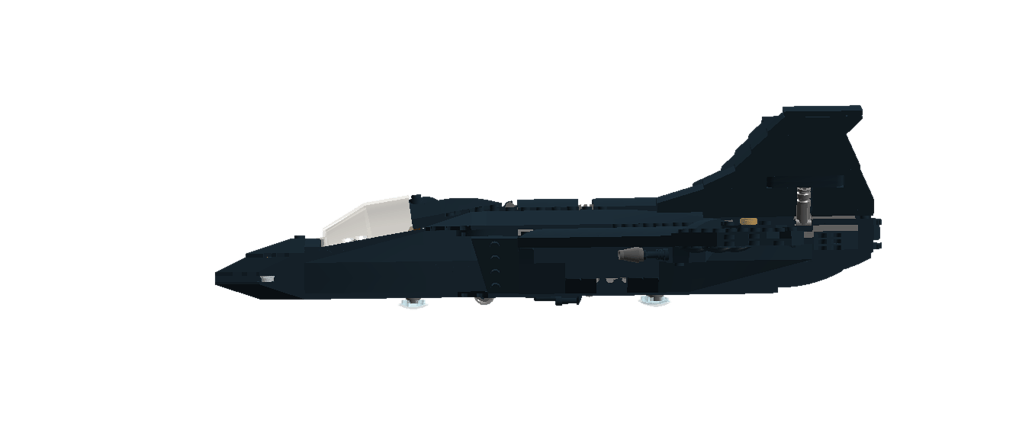 LDD: Batplane, Batcycle, and Batdrone - Lego Creations - The TTV ...