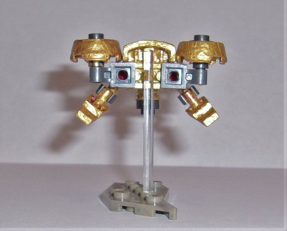 Shanks ttv - tewssydney