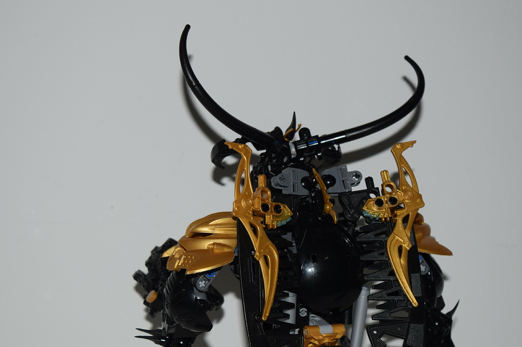 Obelisk of Egypt - Lego Creations - The TTV Message Boards