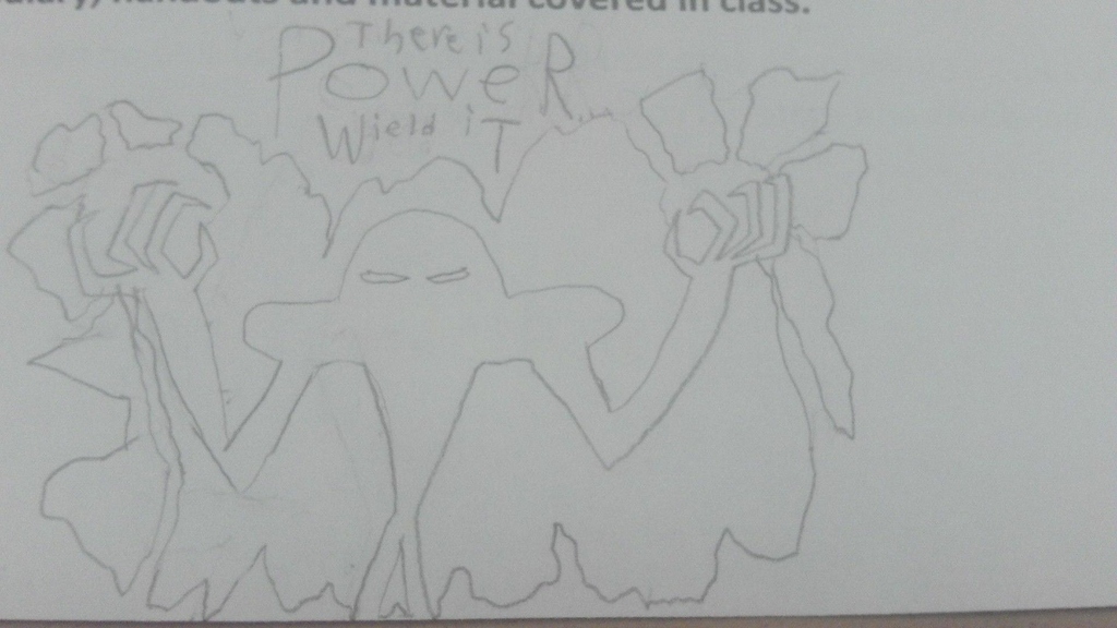 What made MNOG (and MNOG 2) Good? - BIONICLE - The TTV Message Boards