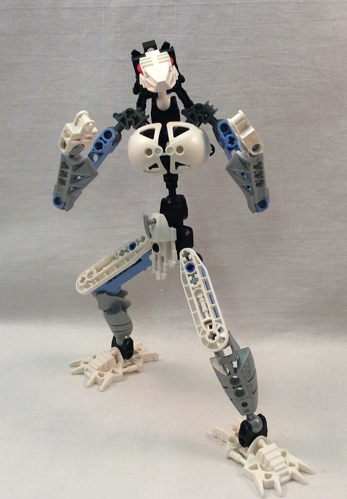 Moc compilation 2: 3 MOVs, and 1 example of why KAI_BORG shouldn’t MOC ...