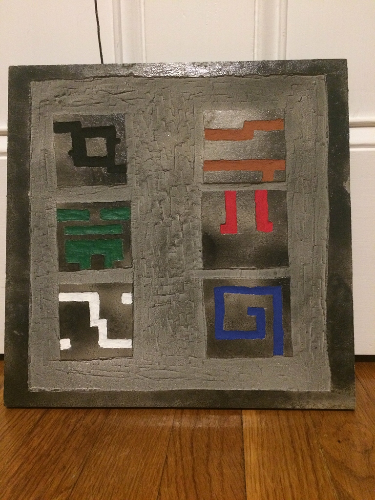 Unity, Duty, and Destiny! - Artwork - The TTV Message Boards