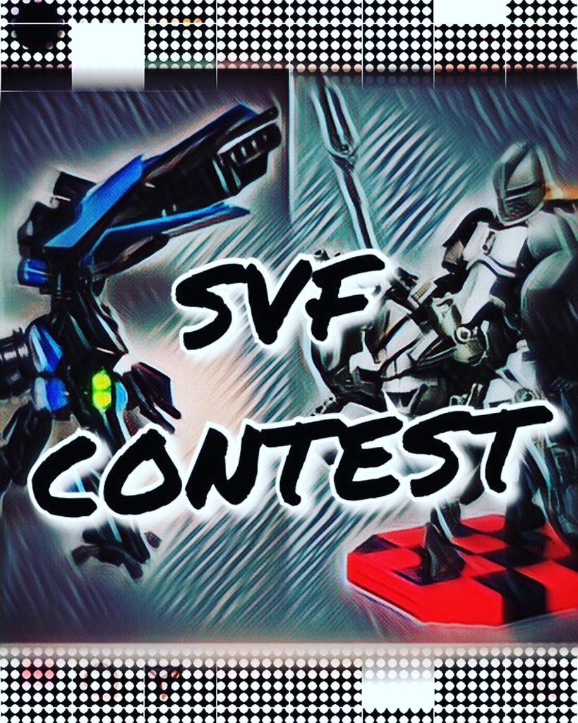 Sci-Fi vs Fantasy contest - Promotions and Advertising - The TTV ... Sci-Fi vs Fantasy contest - Promotions and Advertising - The TTV ...