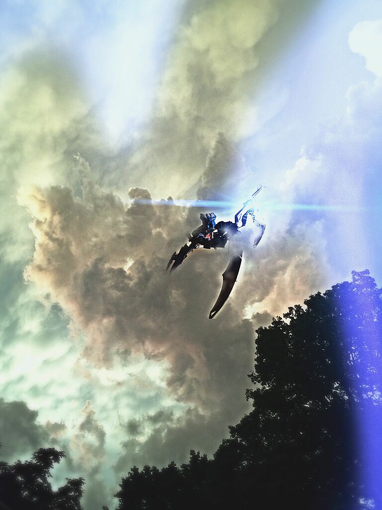 Makuta Vamprah - Artwork - The TTV Message Boards