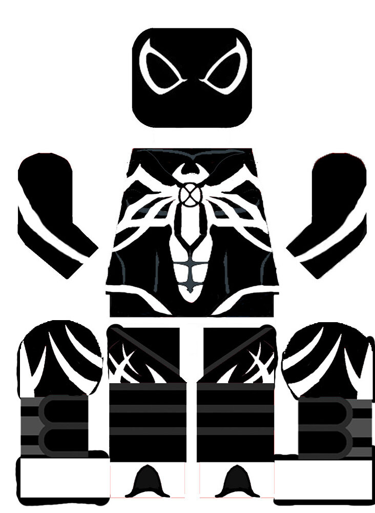 Steampunk Tahu's Decals (Update: Now Taking Commisions) - Lego ...