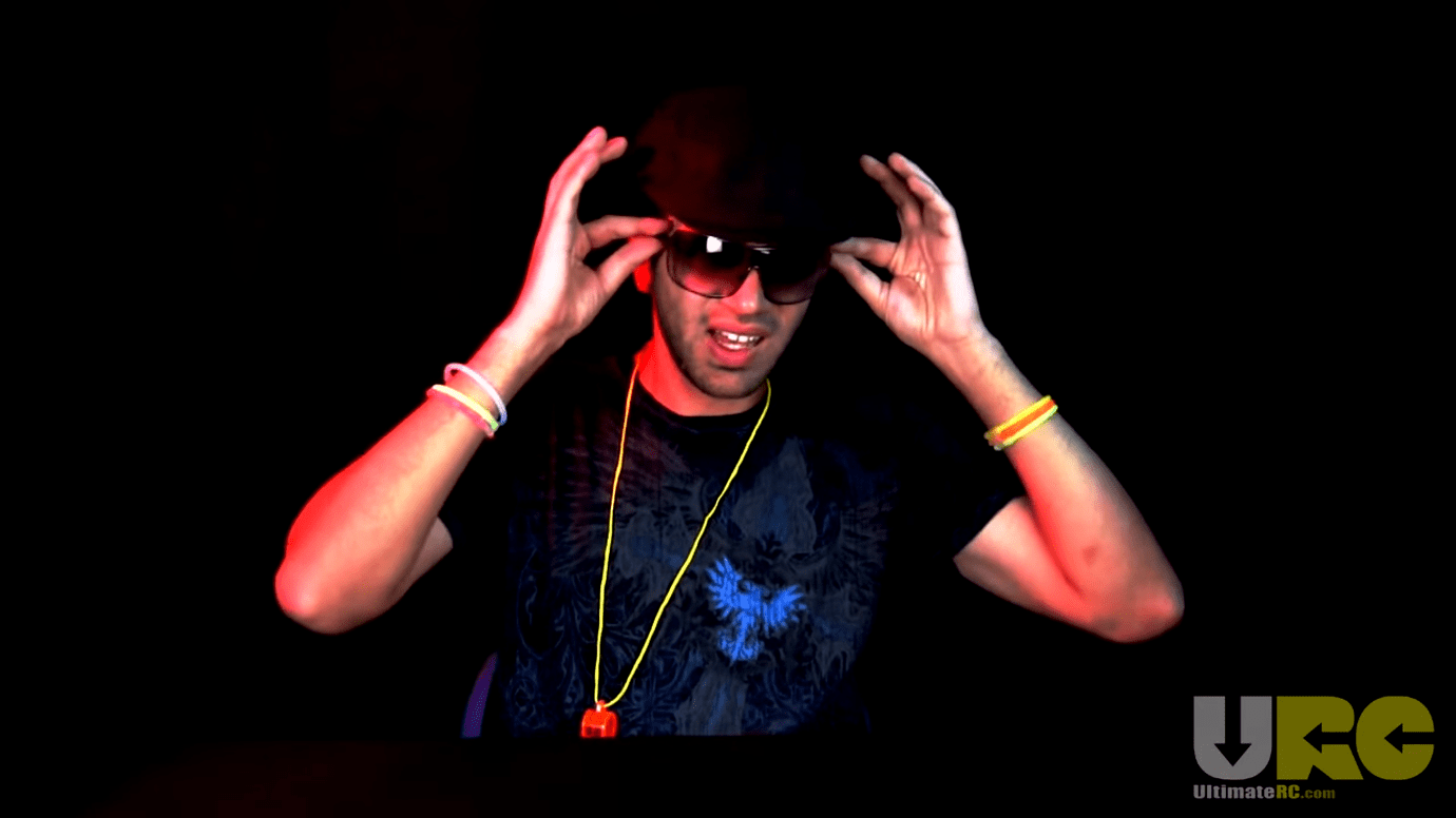 Eljay vs. Jang's Reviews - Off Topic - The TTV Message Boards