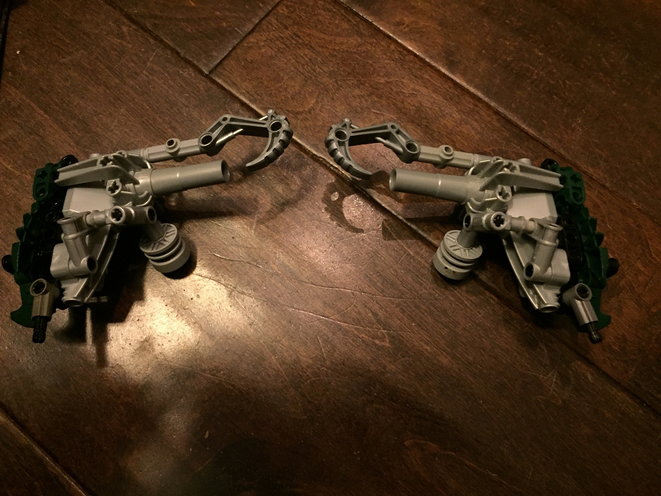 My Absolutely Epic Jacked, Yoked, shredded Entry For The Artakha ...