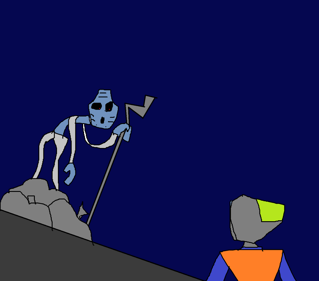 The origin of zork - Literature - The TTV Message Boards