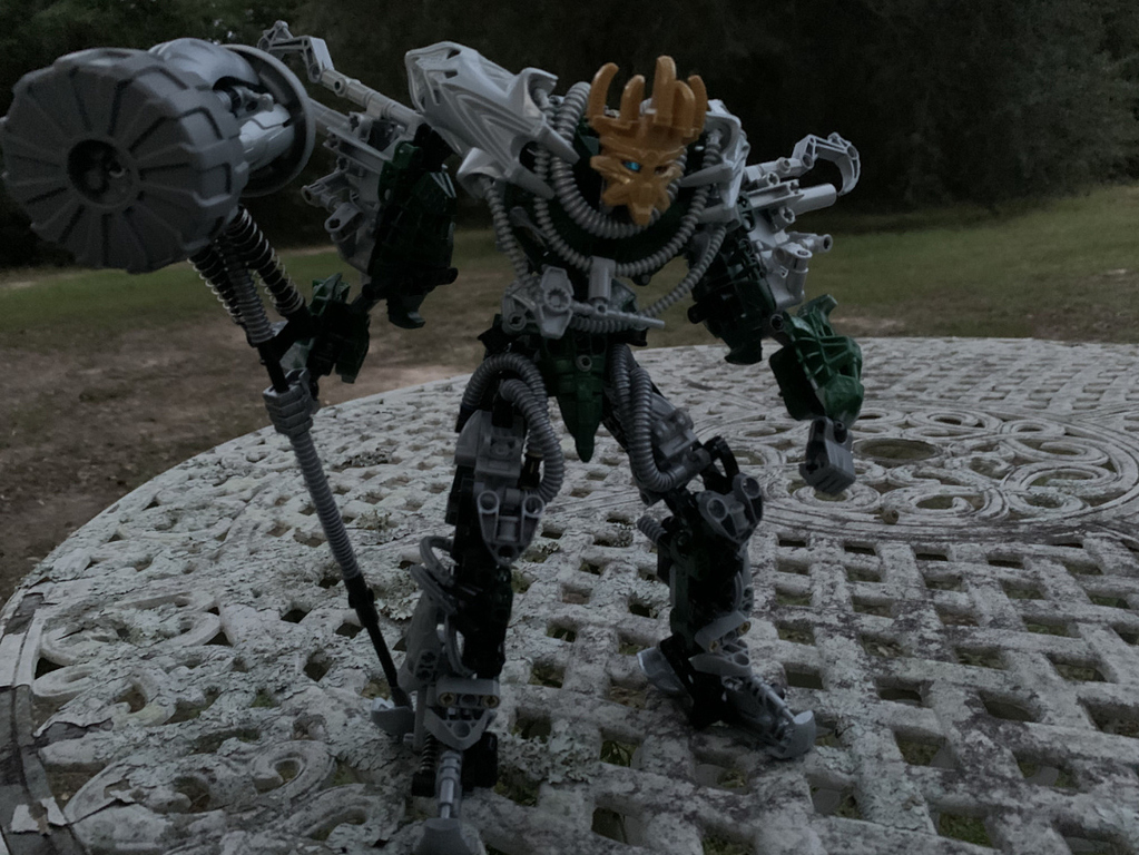 My Absolutely Epic Jacked, Yoked, shredded Entry For The Artakha ...