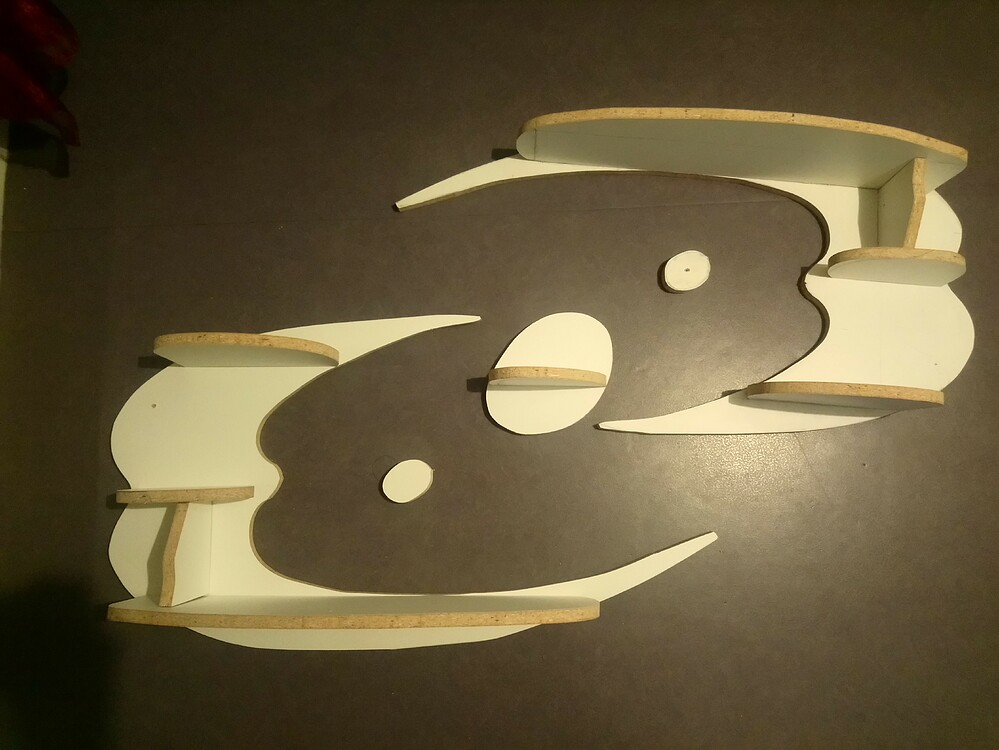 Shelf bionicle three virtues - Artwork - The TTV Message Boards