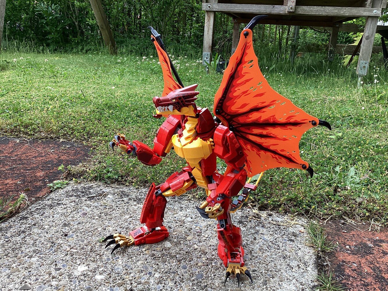 dragon-guardian-revamp-lego-creations-the-ttv-message-boards