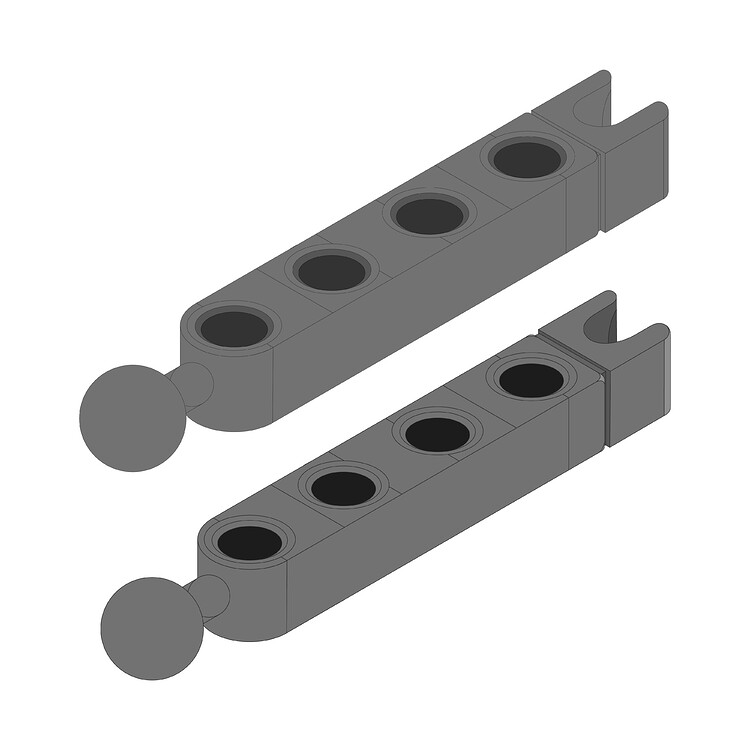 Your ideas for a new constraction theme - LEGO - The TTV Message Boards