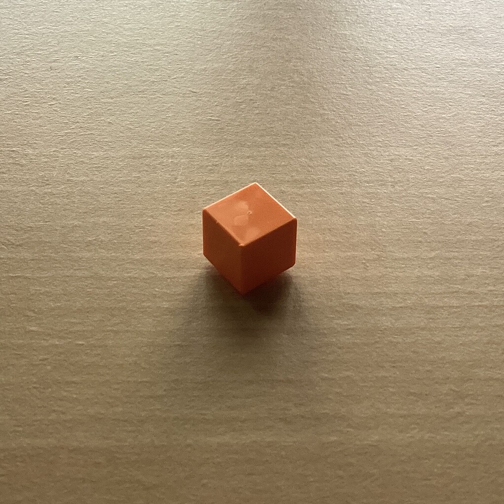 General "help me identify this piece" thread - LEGO - The TTV Message ...