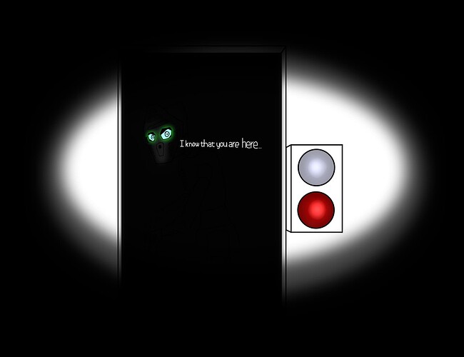 I'll tell about my FNAF fangame based on BIONICLE - Creative Content ...