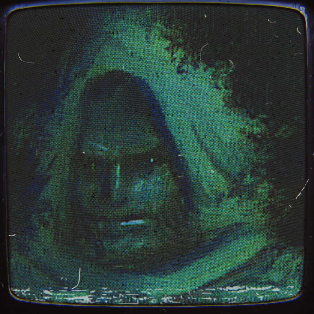A Doctor Doom Vermis Study - Artwork - The TTV Message Boards