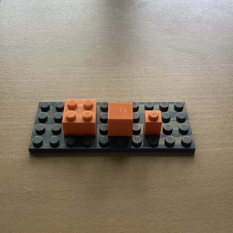General "help me identify this piece" thread - LEGO - The TTV Message ...