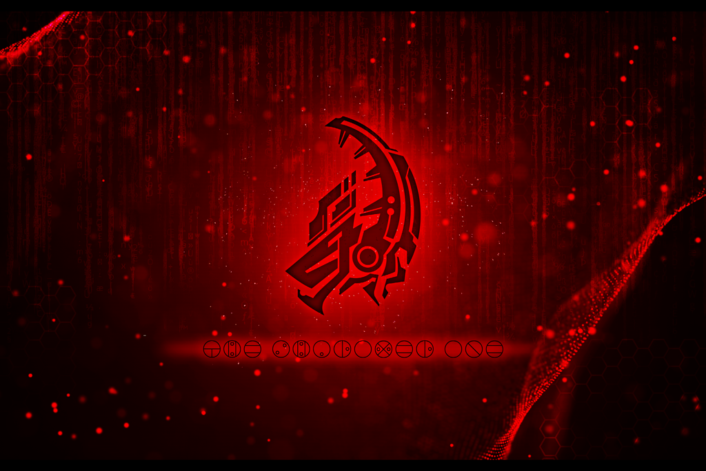 Symbol of TSO - Artwork - The TTV Message Boards