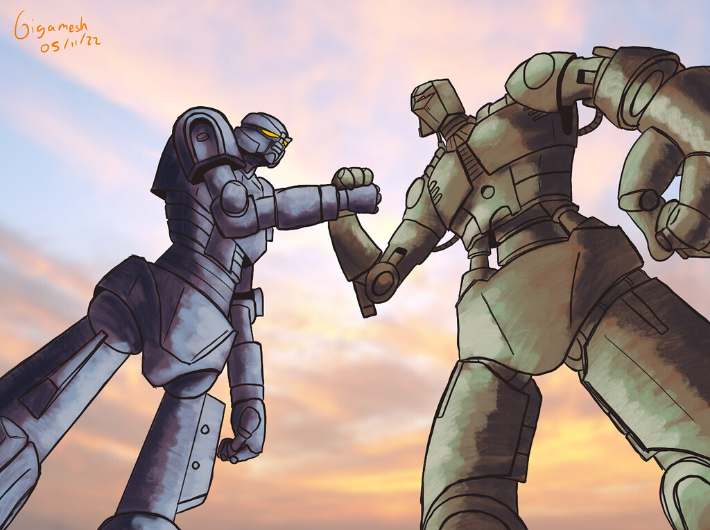 THE GREAT SPIRIT IS REAL - Artwork - The TTV Message Boards