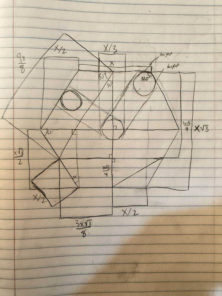 Matoran alphabet theory (like analysis, not explanation) - BIONICLE ...