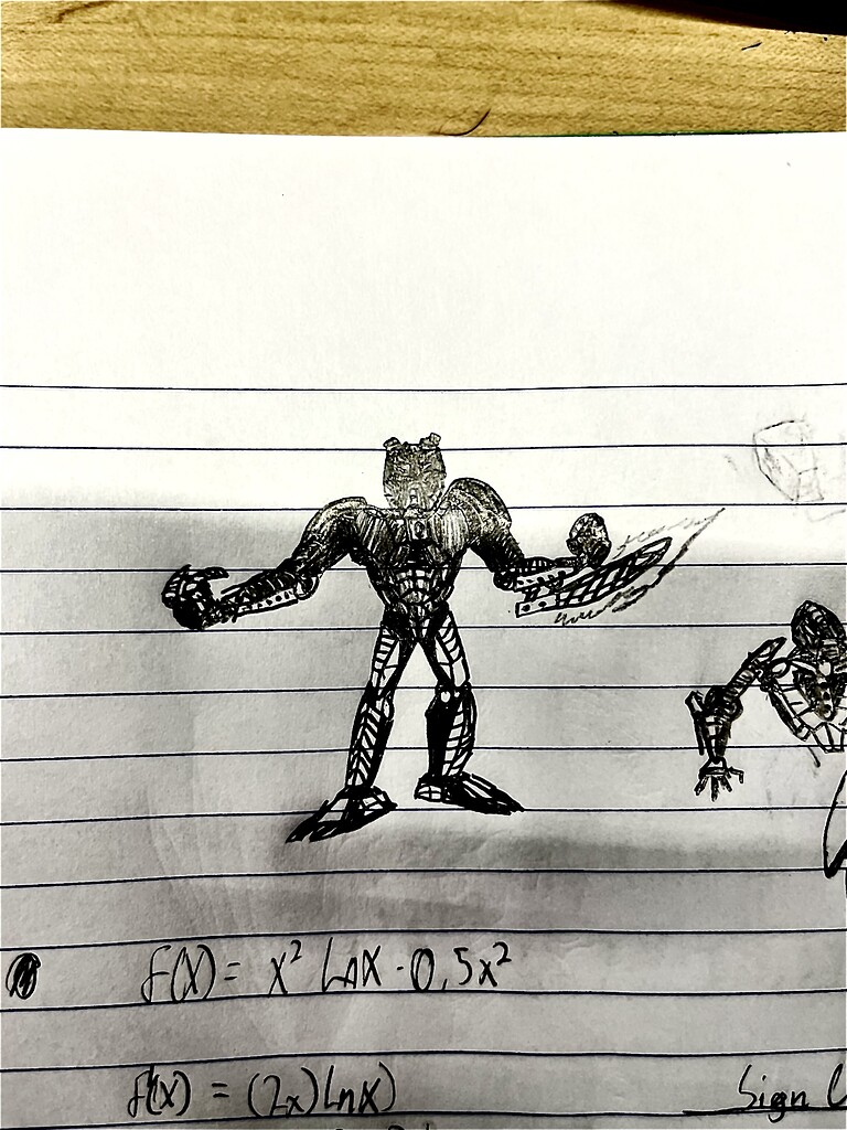 Web of Shadows sketches - Artwork - The TTV Message Boards