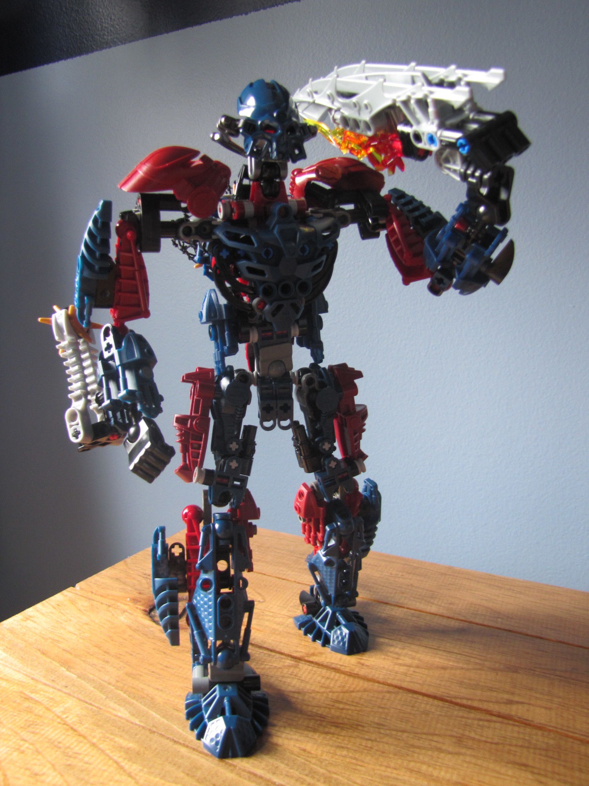 glatorian coloring pages