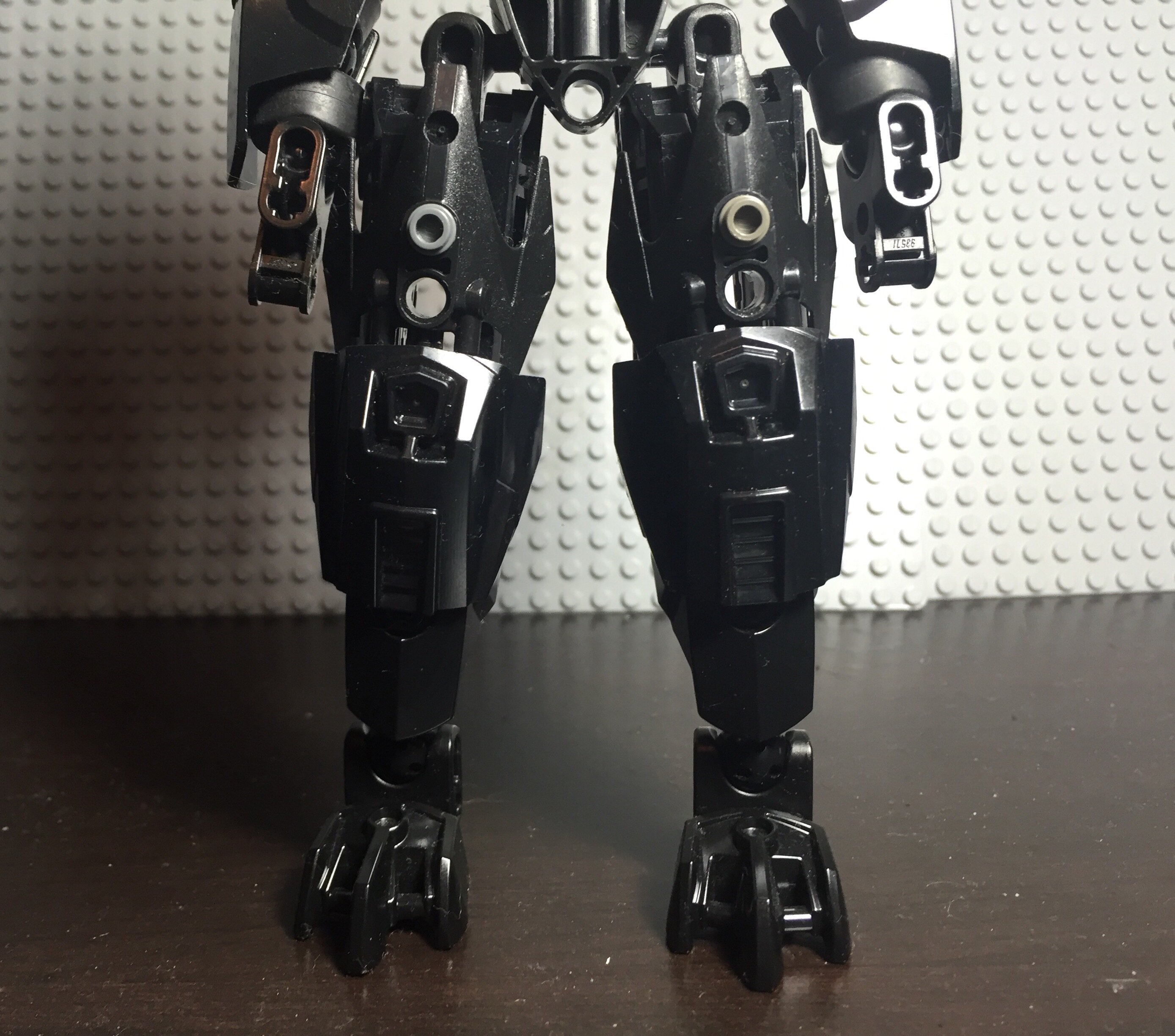 Psithur - Lego Creations - The TTV Message Boards