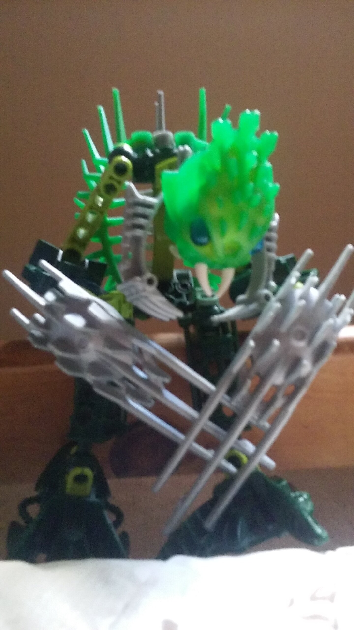 My First And Only Bionicle Set From The First Generation :c, 57% OFF