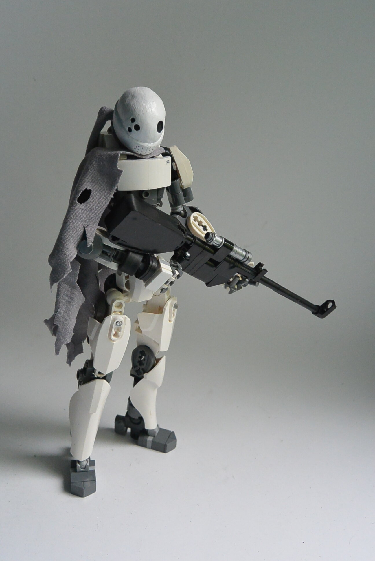 Gids (t i t l e m u s t b e 7 c h a r a c t e r s l o n g) - Lego ...