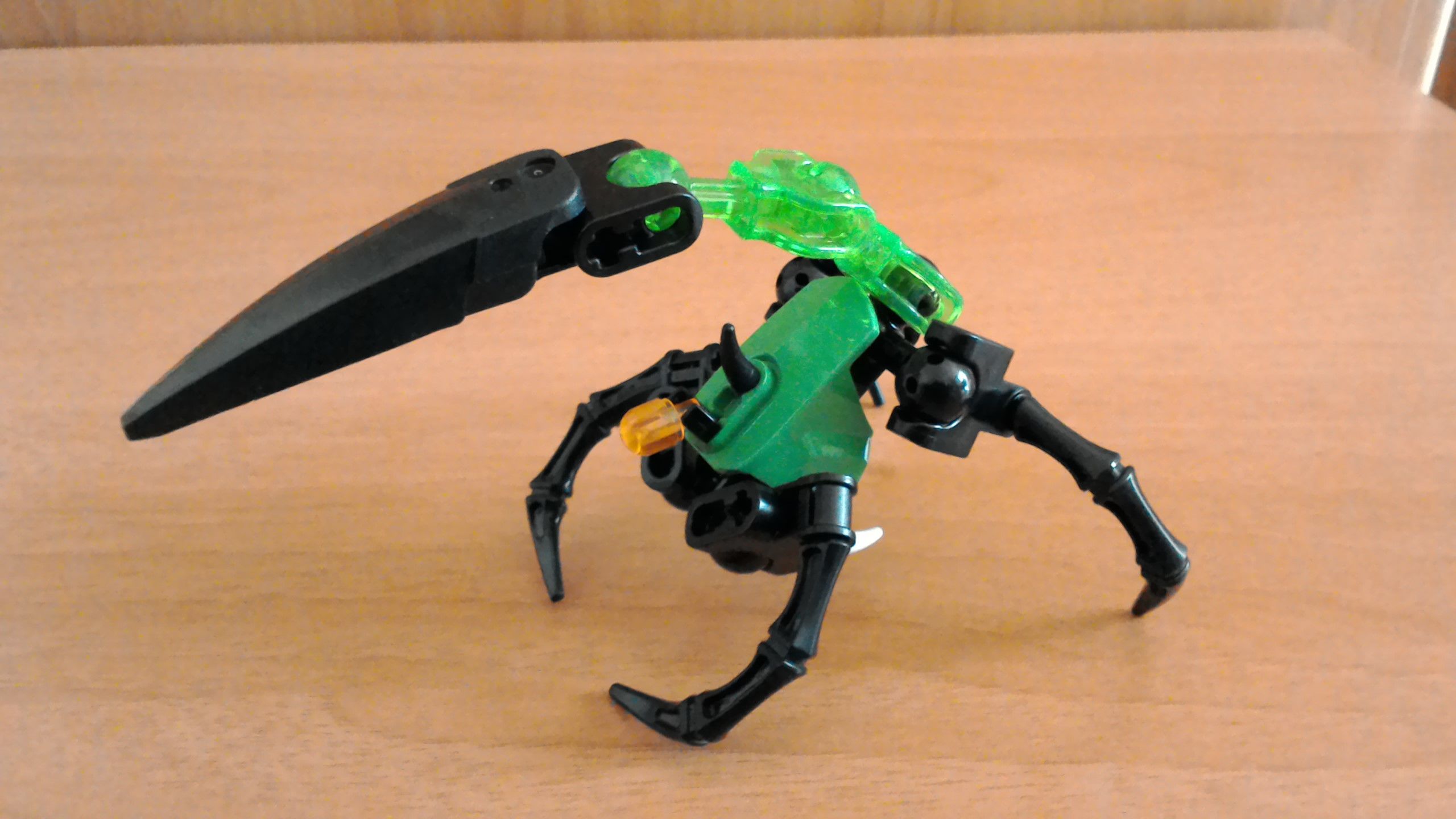 BIONICLE 2016 Discussion Topic - Page 1266 - BIONICLE - The TTV Message ...
