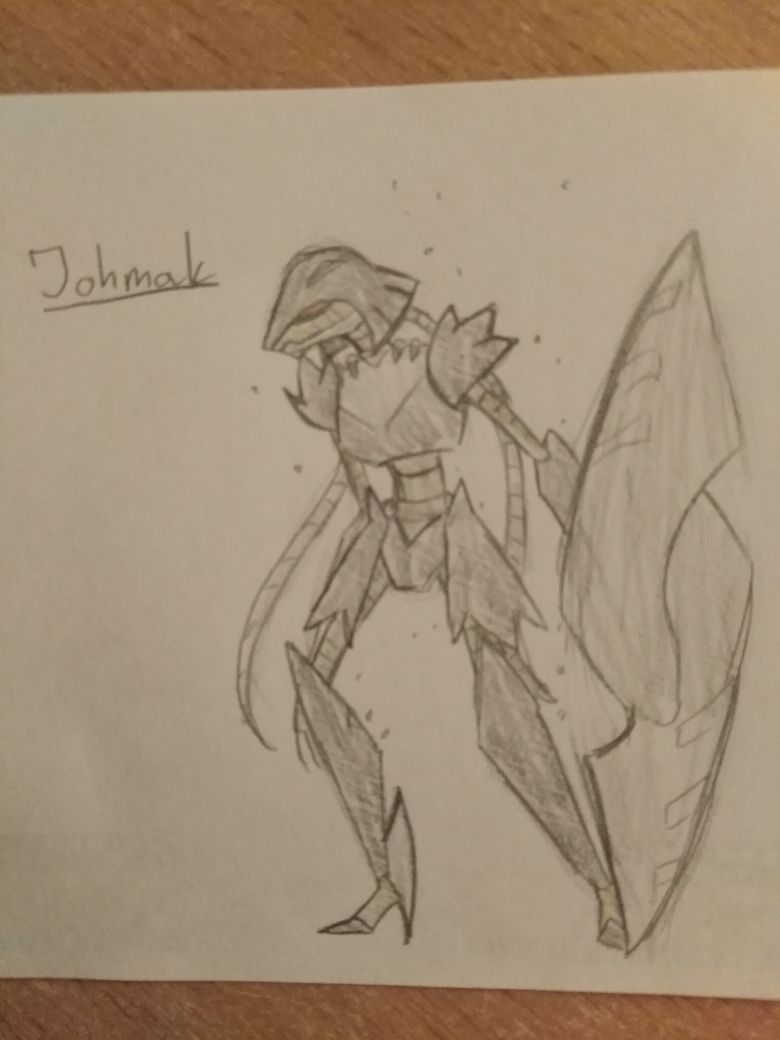 Okay so what if I turned all the order of mata nui members into anime ...