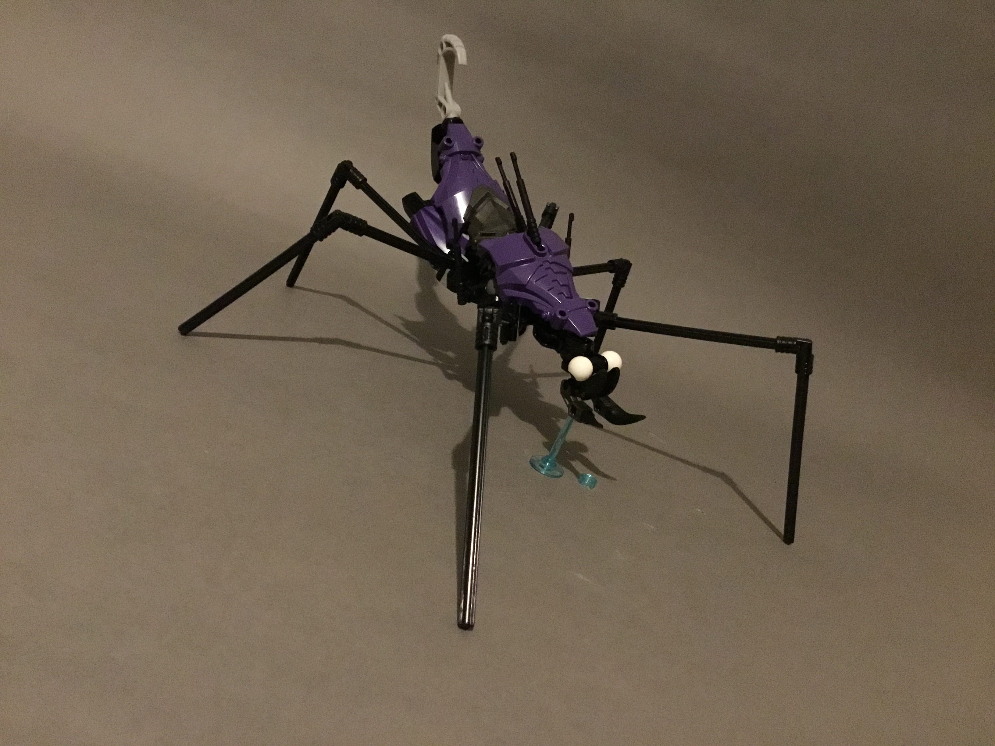 Wizwuz. - Lego Creations - The TTV Message Boards