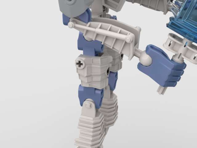 Matoro reborn stud.io design - Lego Creations - The TTV Message Boards