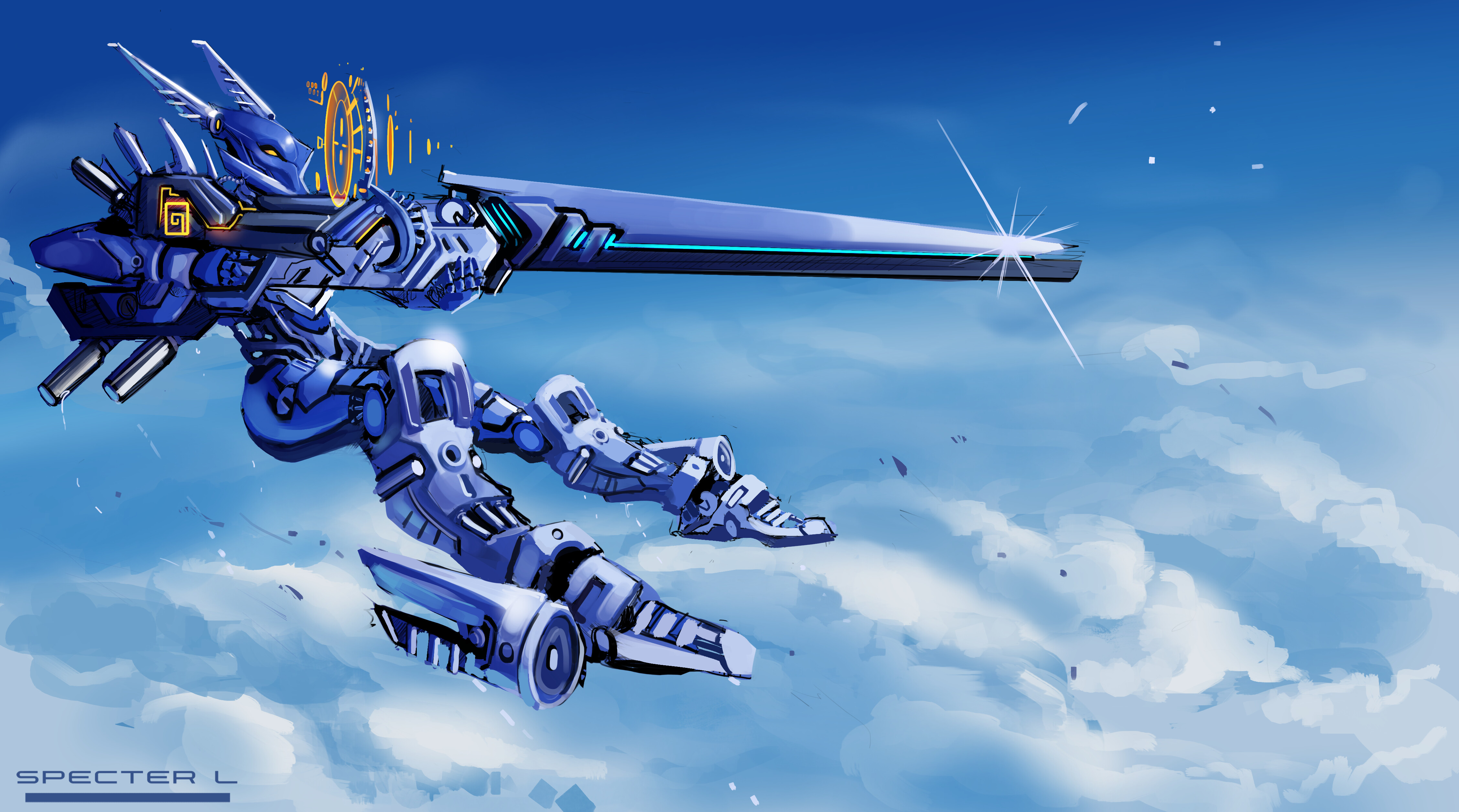 Toa Mistika Fanart Artwork The TTV Message Boards