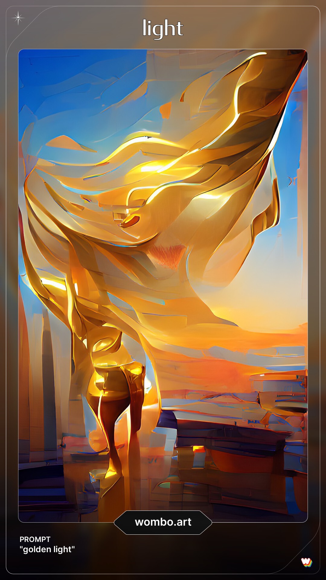 Card face designs - Artwork - The TTV Message Boards