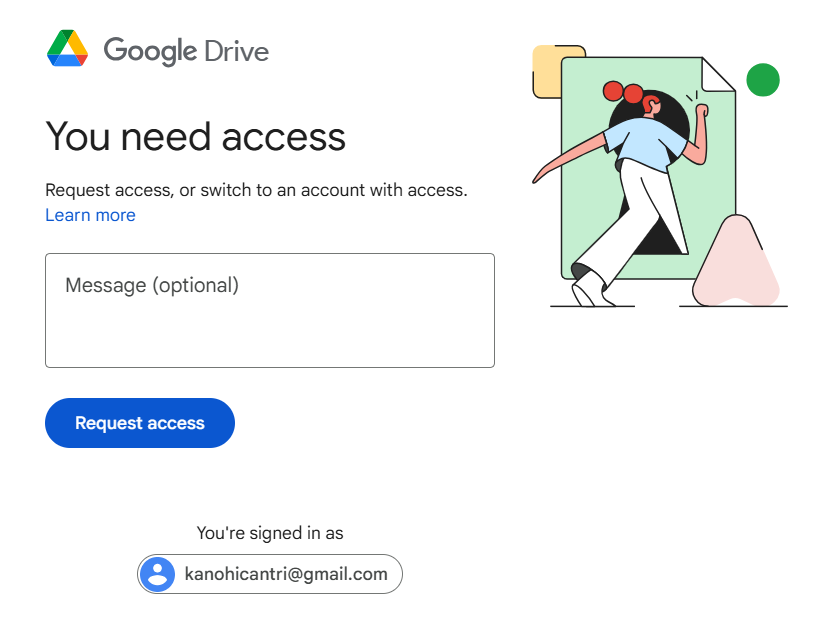 Toa Zaria: The Iron Will. DuckBricks Fanon contest - Lego Creations ...