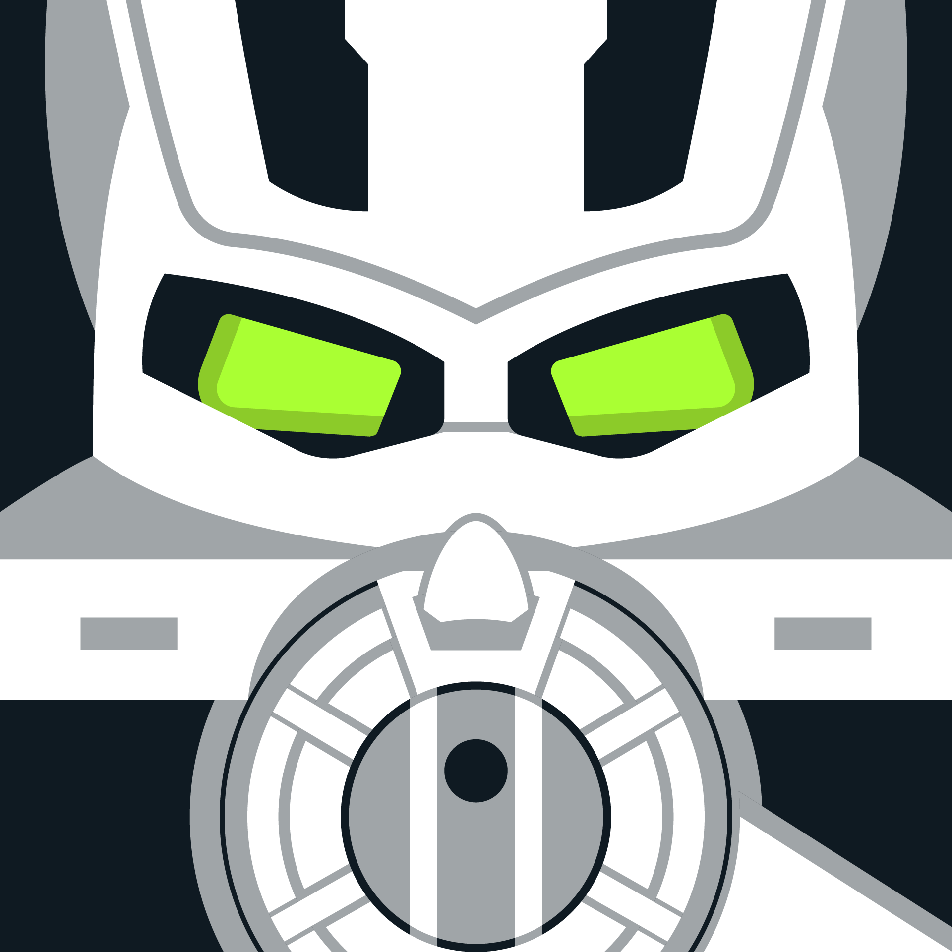 GWP Vultraz - Lego Creations - The TTV Message Boards