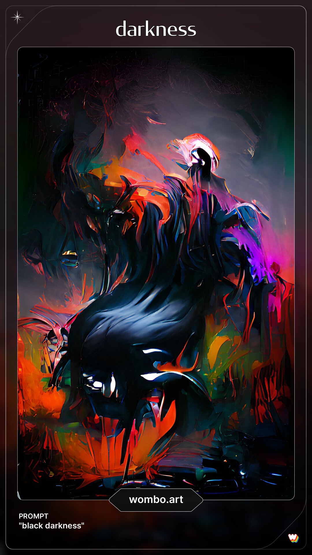 Card face designs - Artwork - The TTV Message Boards