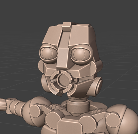 Tanma Renders - Artwork - The TTV Message Boards