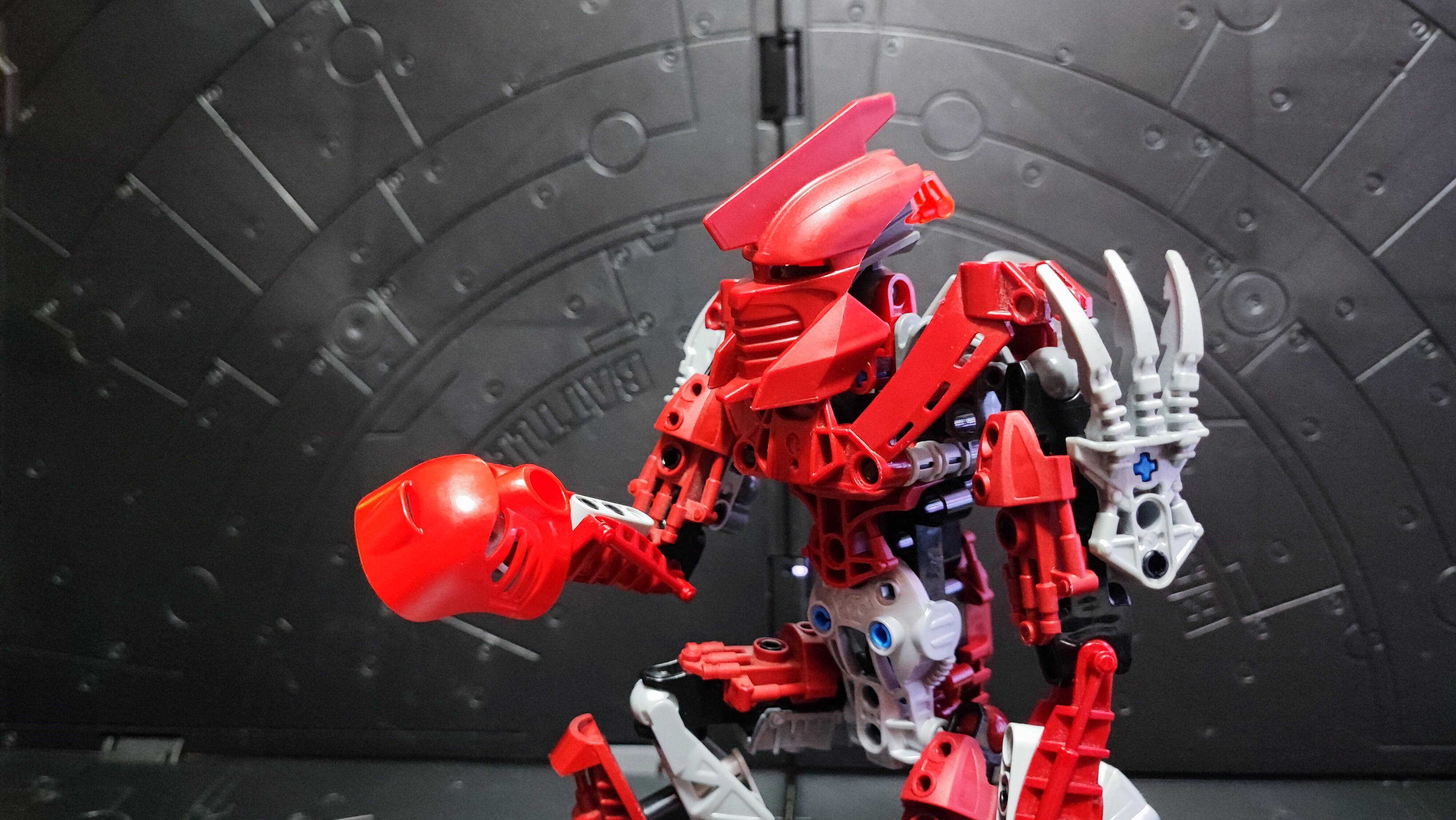 Helix T50 (Shelby GT500 remade) - Lego Creations - The TTV Message Boards